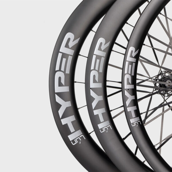 Lún HYPER 3 / 룬하이퍼3 D67